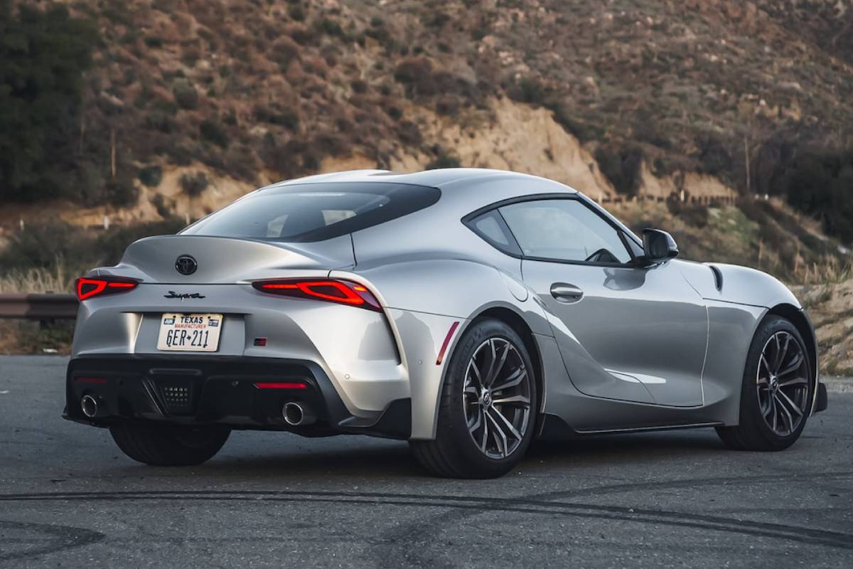 StriveME - سوبرا 2022 المواصفات والسعر بالسعودية